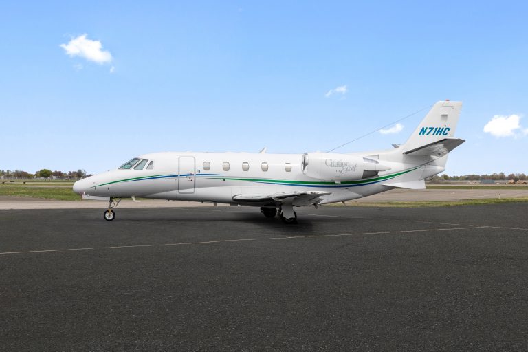 Private Flights to/from Nashville City, NY - Ventura